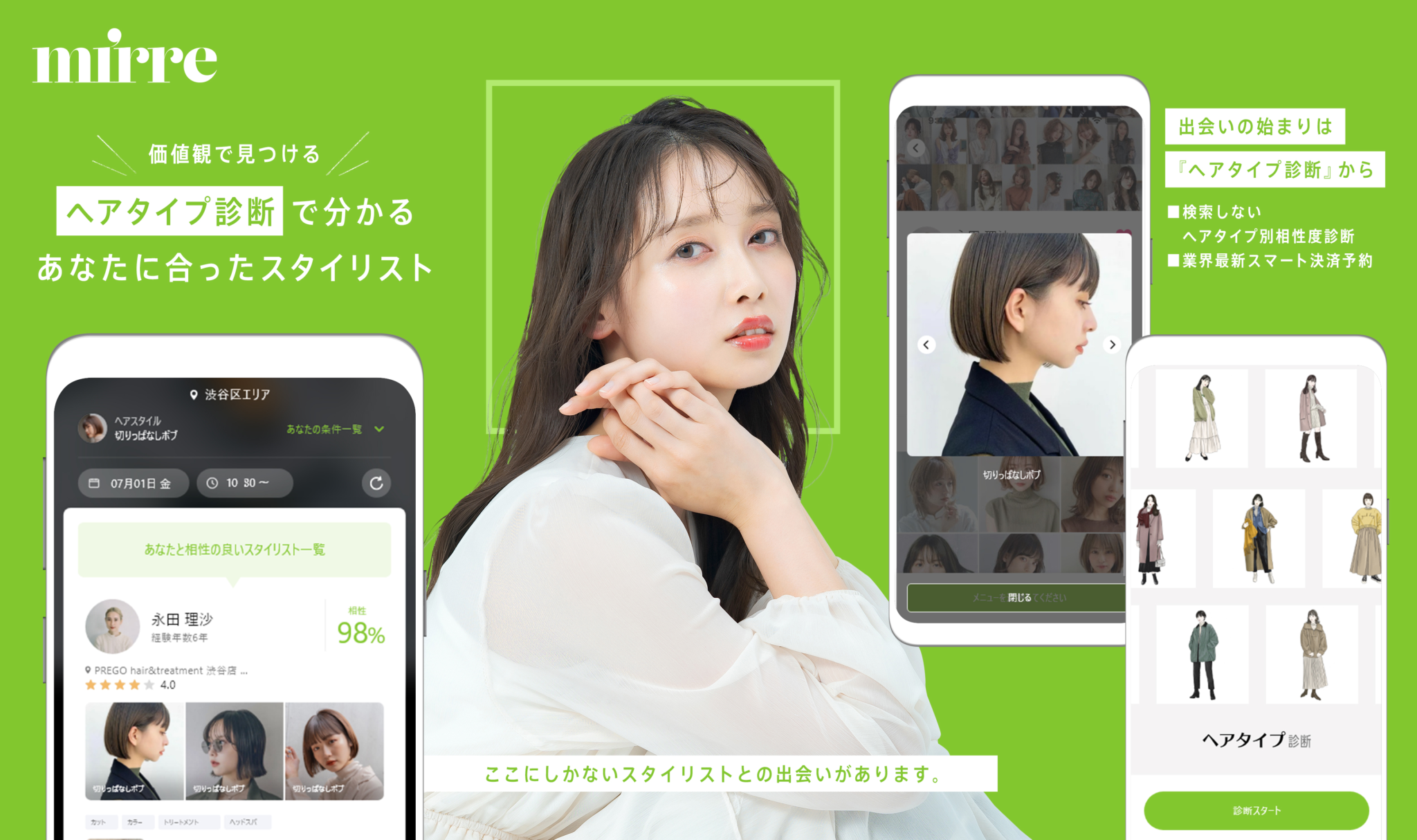 campaign2023 10月アマギフ+売上10%バック – Mirre